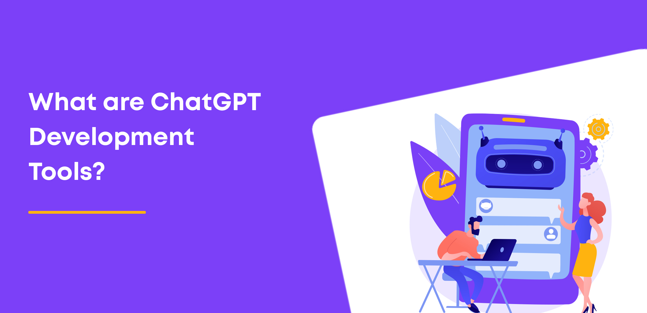 How ChatGPT Transforms Business Communication